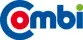 Combi Prospekt | Angebote nächste Woche